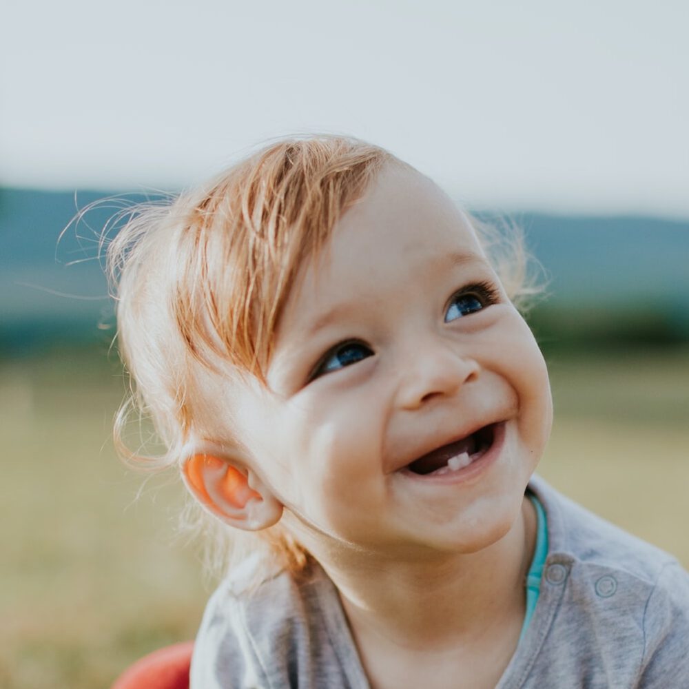 Top7 Baby Zahnbürste - Wie du eine auswählst und welche die Beste ist