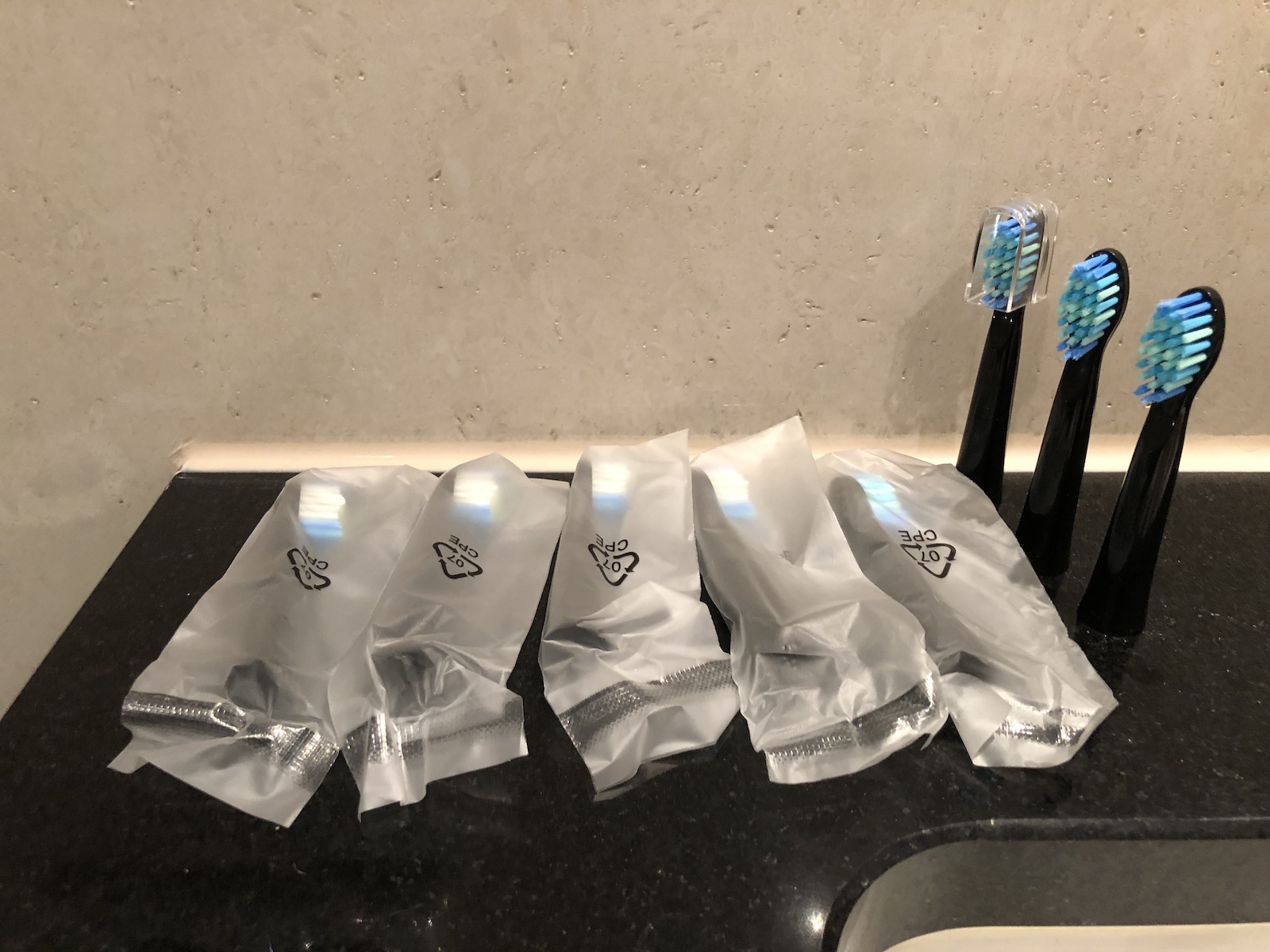 Bitvae D2 Elektrische Zahnbürste im Test