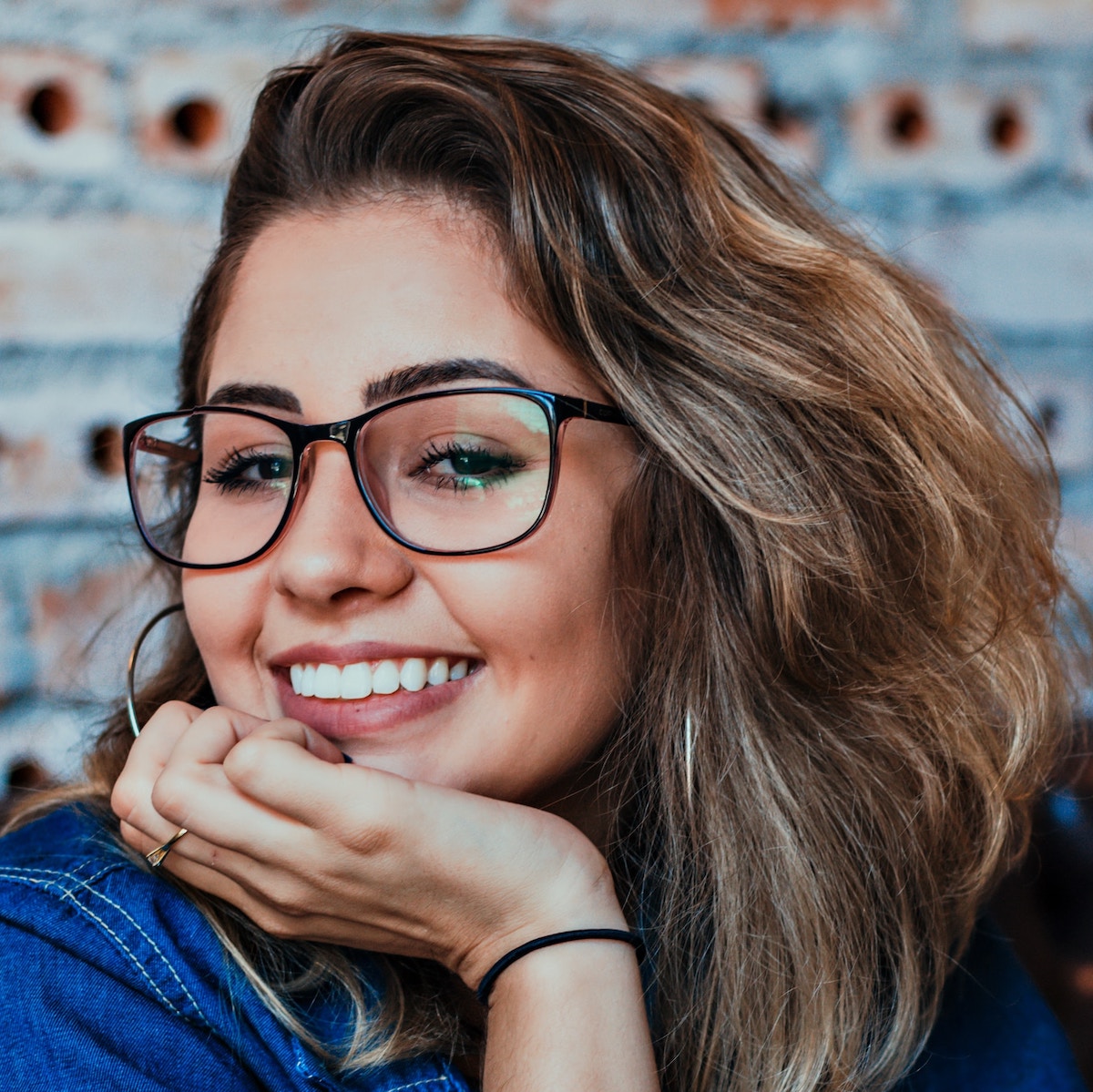 Zahnbleaching für Anfänger: Alles, was du wissen musst, um deine Zähne ...